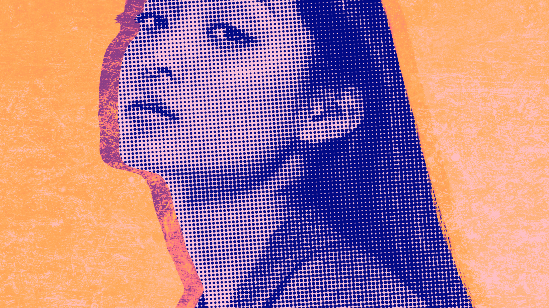 Augmented Reality : A Personal Touch in Every Pixel